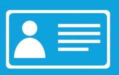 CA Vehicle Code 20002 (a) – Misdemeanor Hit and Run.