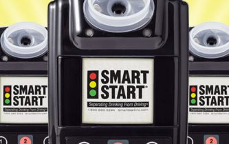 What RSTR Means on a California Driver's License