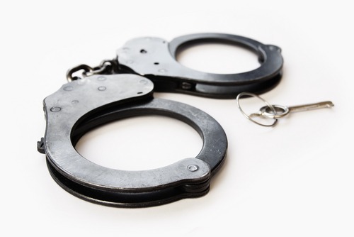 Can You Get A Job With A Felony Dui Losangelesduiattorney