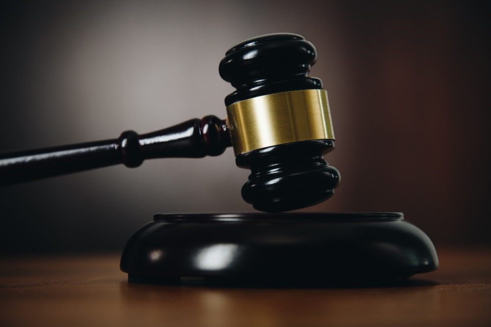 Will I Go To Jail For My Third Dui Losangelesduiattorney