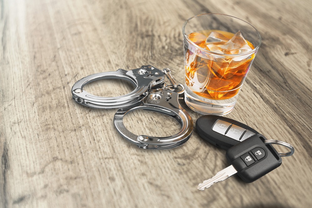 Penalties for Avoiding a DUI Checkpoint | Contact a Lawyer