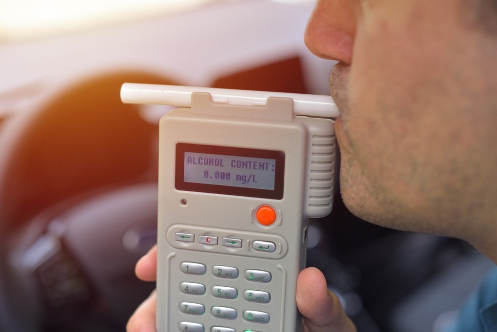 What Blood Alcohol Level Is Considered Dangerous DUI FAQ