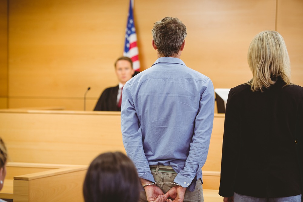 DUI Penalties in California for First & Multiple Offenses