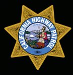 California Highway Patrol | Glossary | Los Angeles DUI Attorney