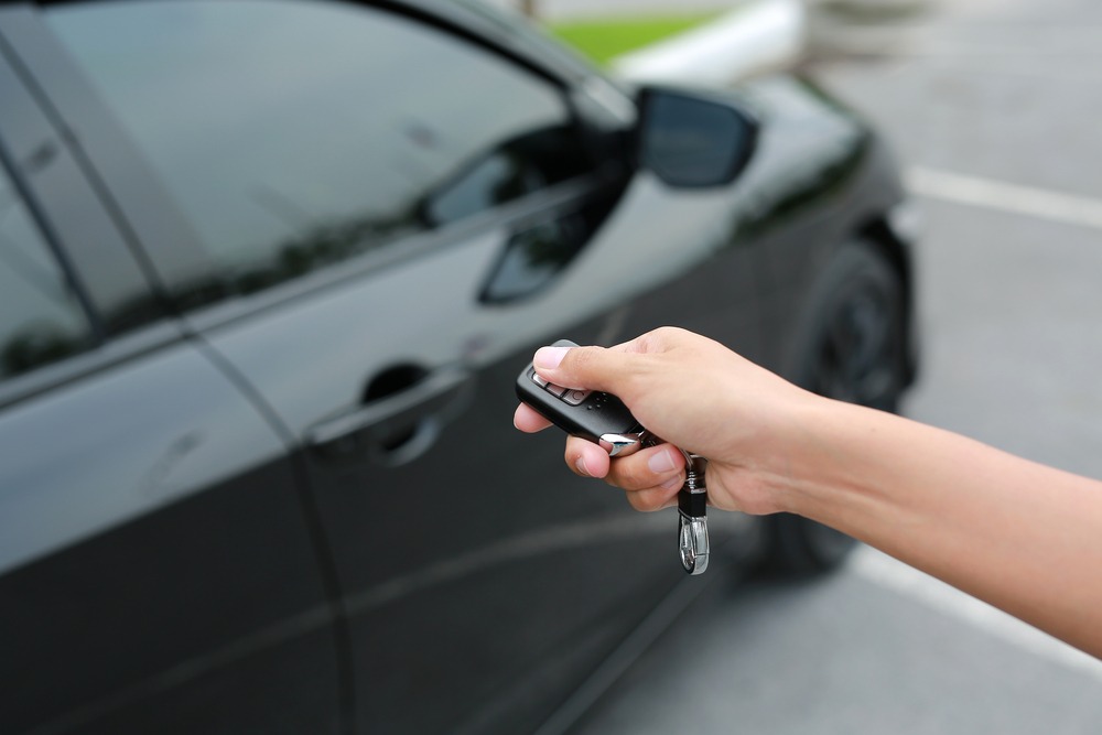 Avoiding an Ignition Interlock Device | Free Consults