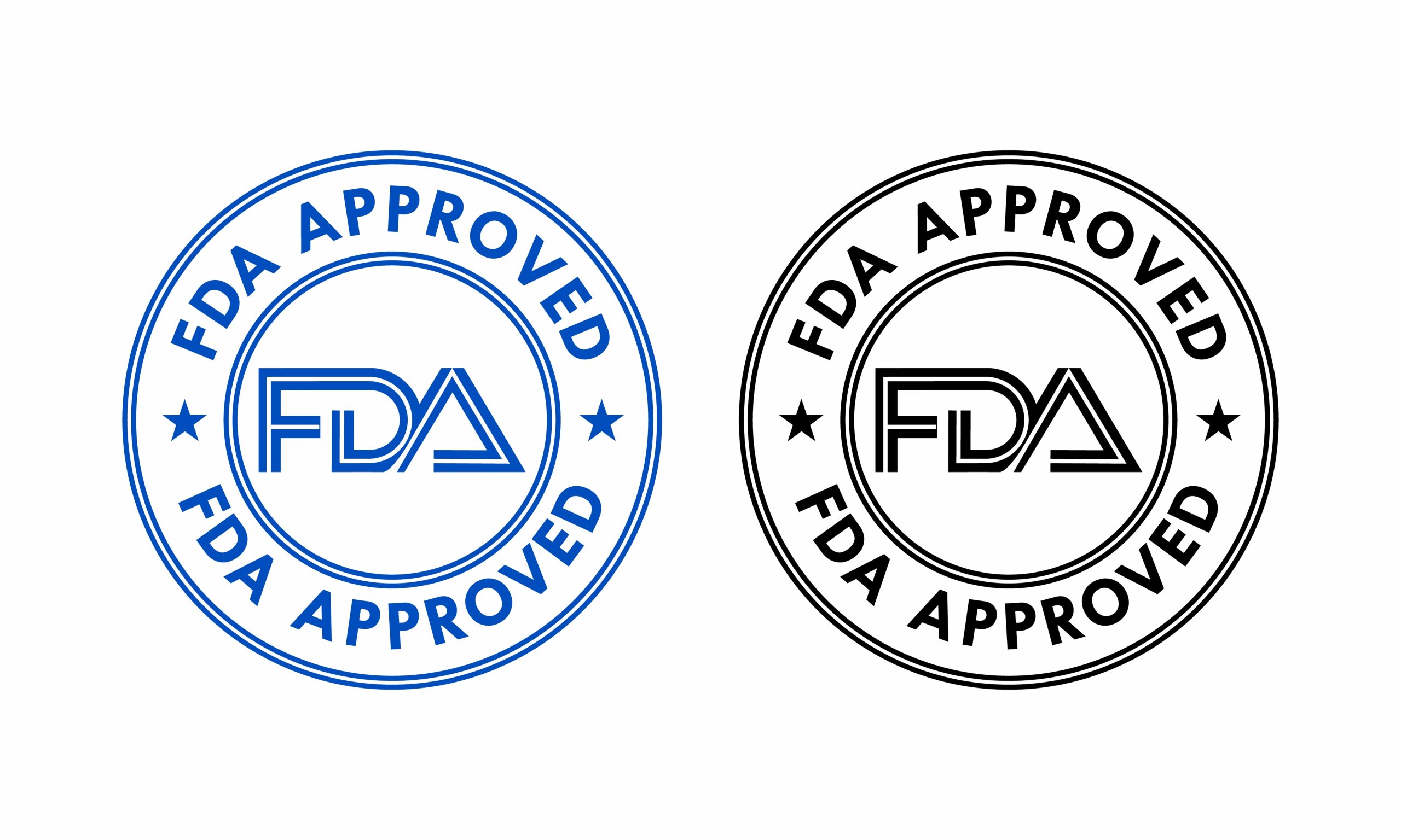 PC 472: Forging or Possessing a Fraudulent Public Seal