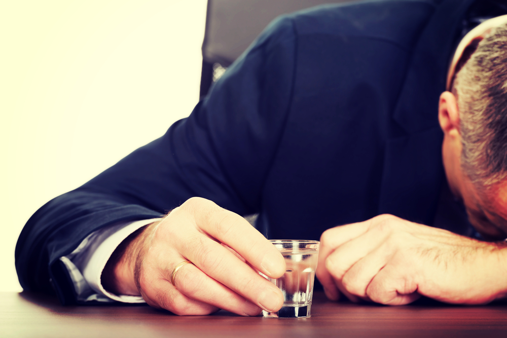 What to Do When Facing Multiple DUIs in California
