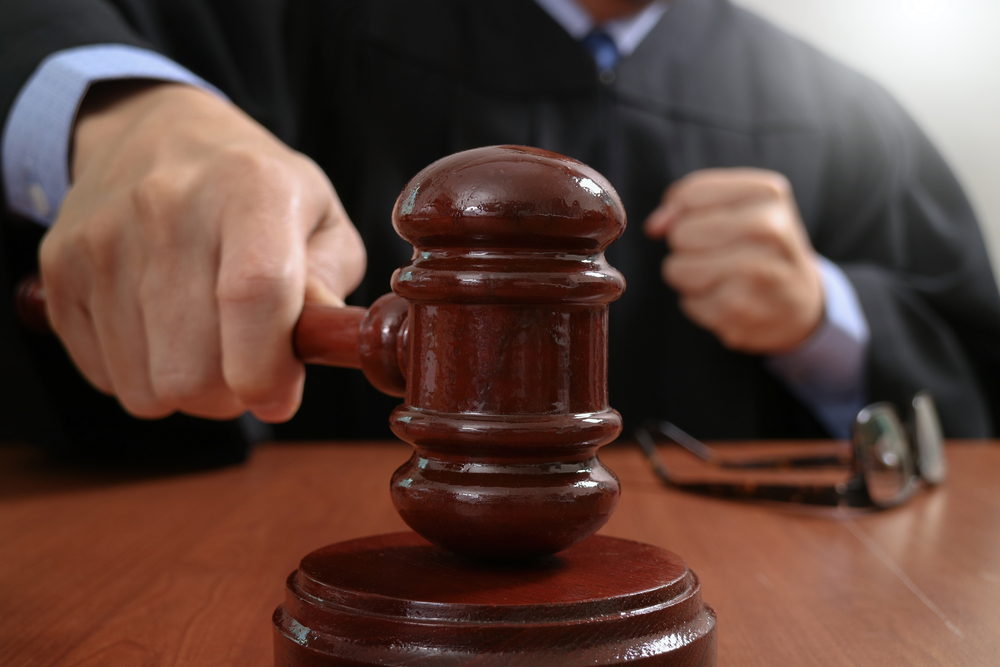 7 Ways to Look Like a Credible Court Witness