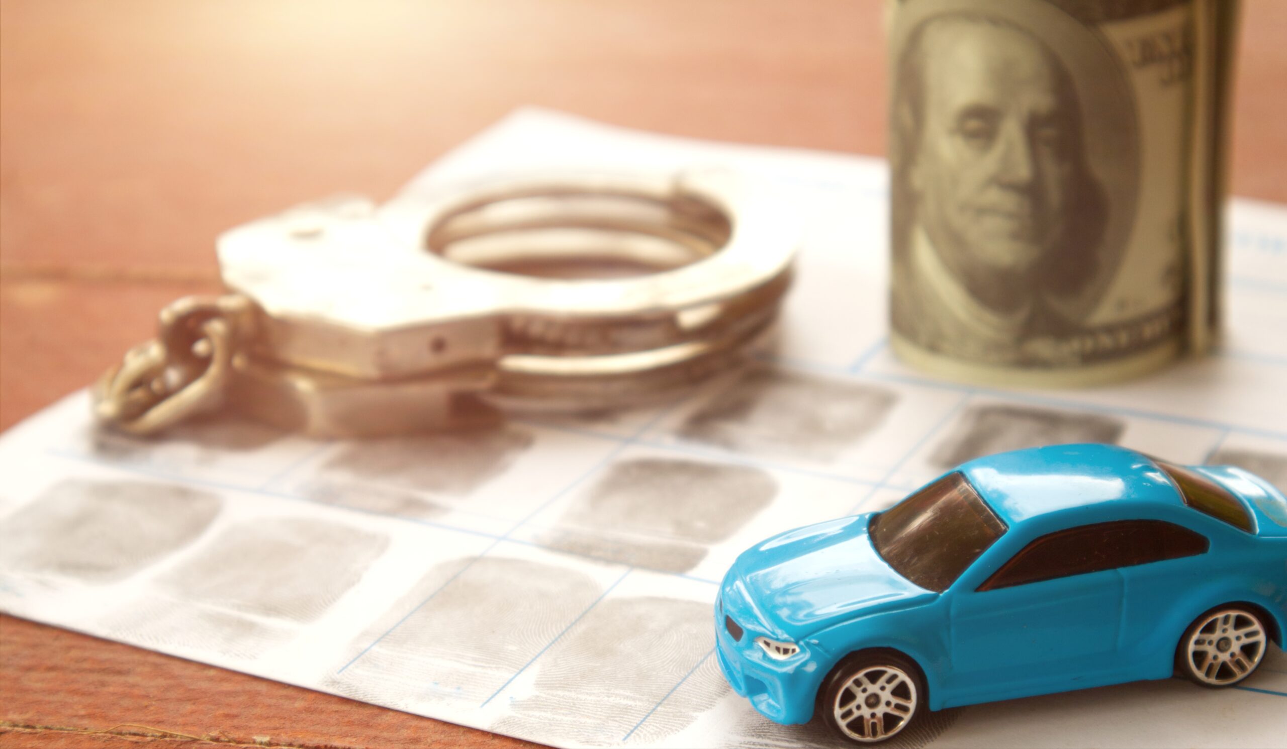 How a DUI Affects a Business | Contact a Los Angeles DUI Attorney