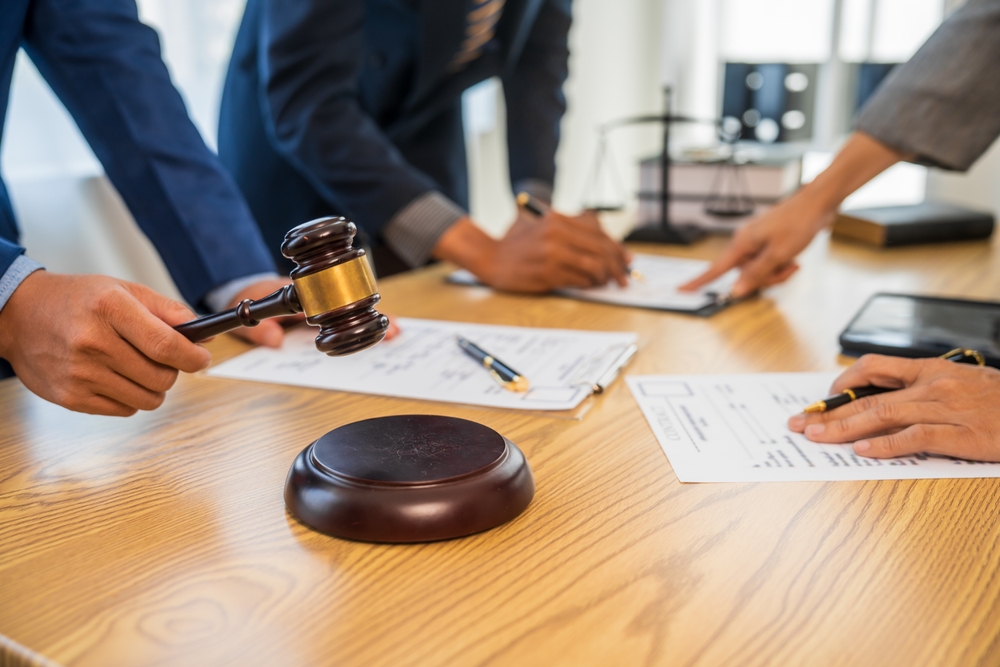 The Length of DUI Probation in California | LA DUI Lawyer
