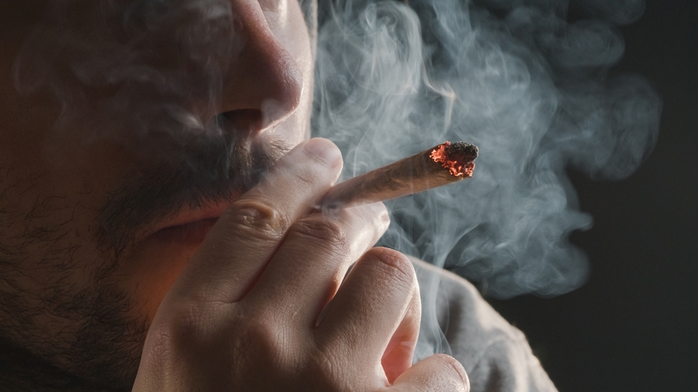 What to do After a Marijuana DUI Arrest | LA DUI Lawyer